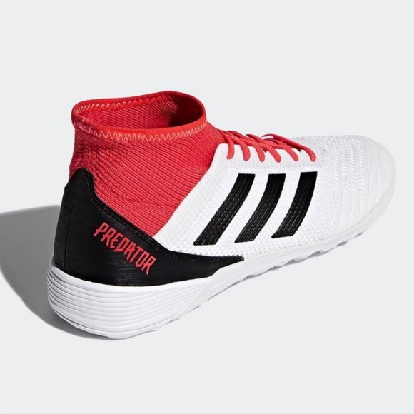 adidas | Shoes | Adidas Performance Ace Predator Mens 3 New | Poshmark